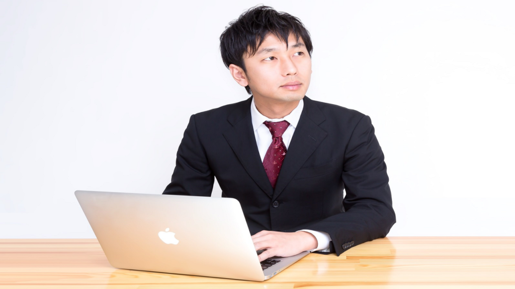 Warning Use Of Undefined Constant というエラーが出たので対処しました【this Will Throw An Error In A Future